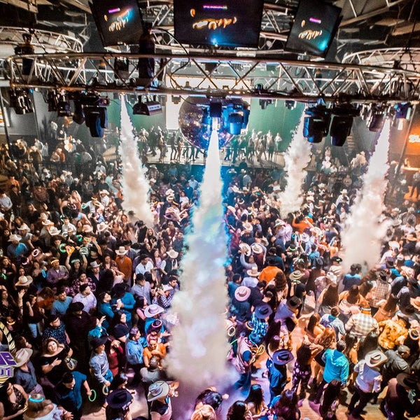 Photos at Escapade 2001 Houston - 7 tips from 241 visitors