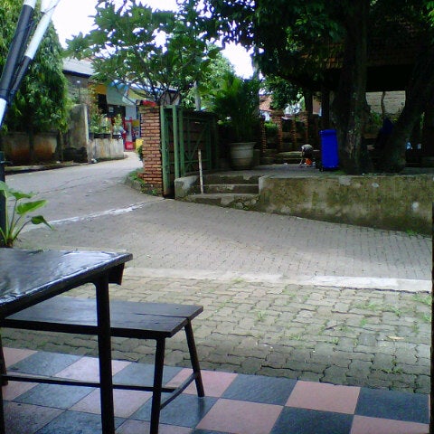 Photos at Studio Persari Film - General Entertainment in South Jakarta