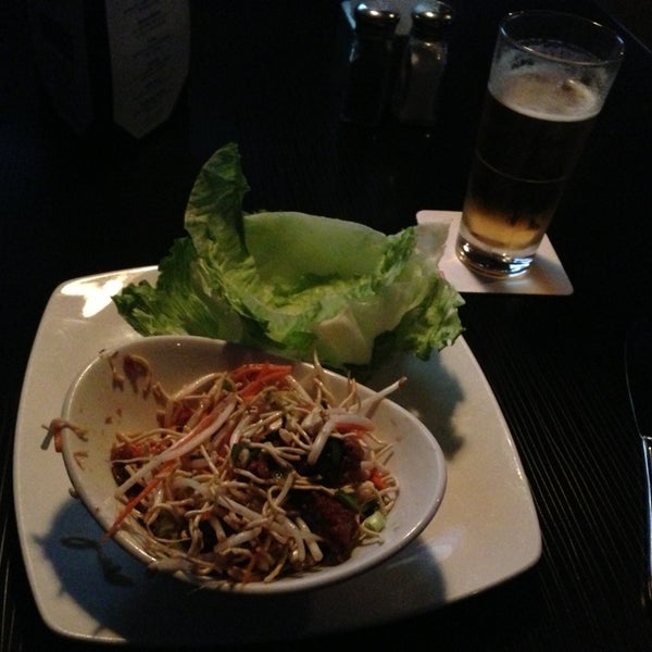 Element Club Bar Grill - 38 visitors