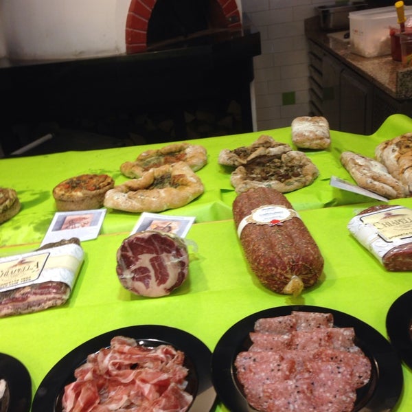 Solfood - Deli in Rhoon