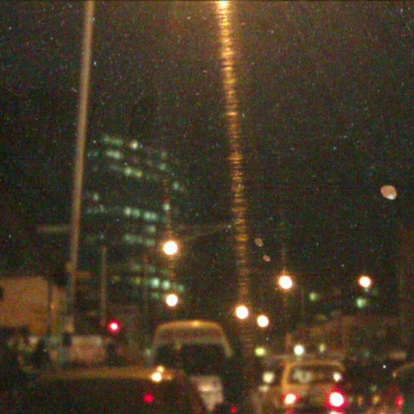 Netone Building - 1 tip