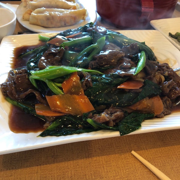 Photos at Fu Fu Cafe - 42 tips from 1513 visitors