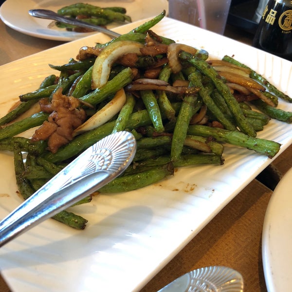 Photos at Fu Fu Cafe - 42 tips from 1513 visitors