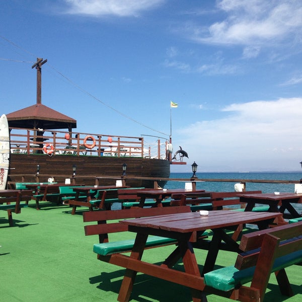 Aspava Restaurant - 101 tips from 15969 visitors