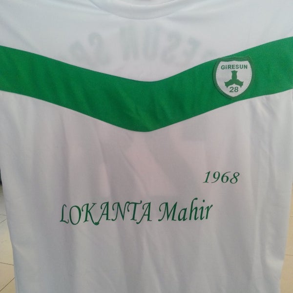 Photos at 1968 Mahir Restaurant - Restaurant