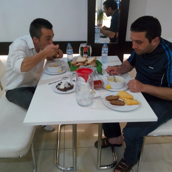 Photos at 1968 Mahir Restaurant - Restaurant
