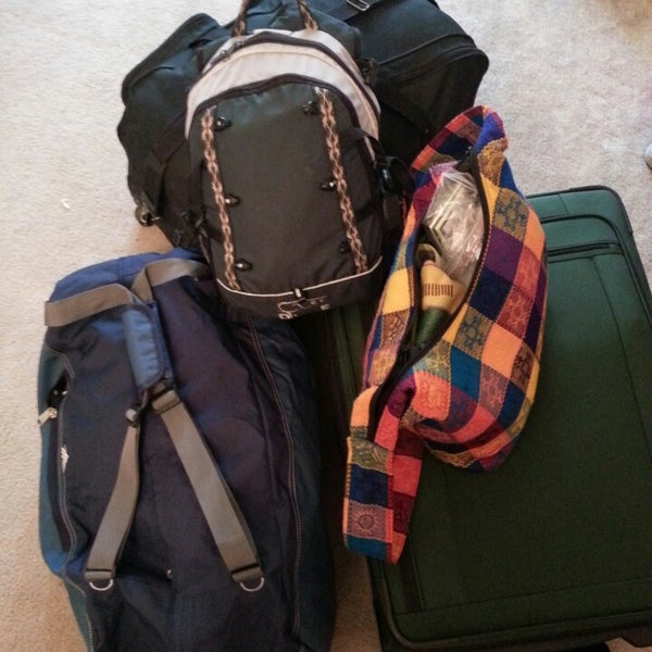 Photos at Boot Road Park - Park in West Chester