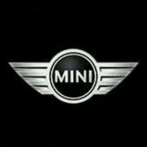 MINI Unicars Ponent - Automotive Repair Shop