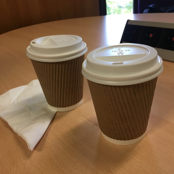 Photos at Durham University Bill Bryson Library - College Library in Durham