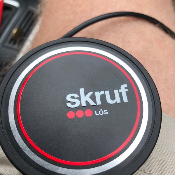 Tea Livs HB - Kronborg - 4 tips from 35 visitors