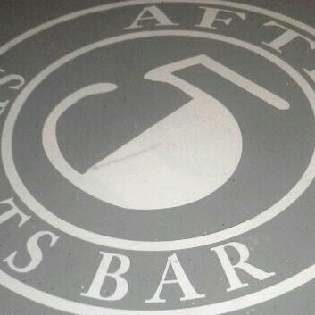 After 5 Sports Bar (Now Closed) - Sports Bar in East Hill-Meridian