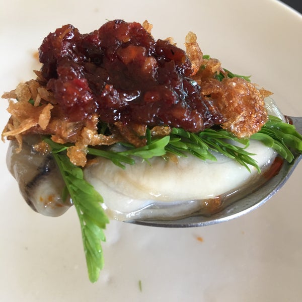 Boss Thai & Seafood Restaurant - ฉะเชิงเทรา, จังหวัดฉะเชิงเทรา