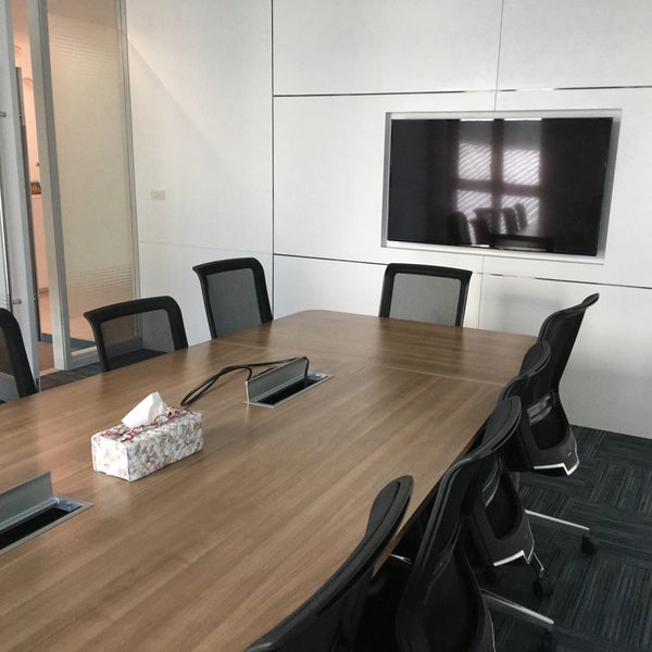 Tonson Tower (ต้นสนทาวเวอร์) - 900 Phloen Chit Rd.