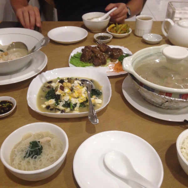 Ka Soh Restaurant - 11 tips from 175 visitors