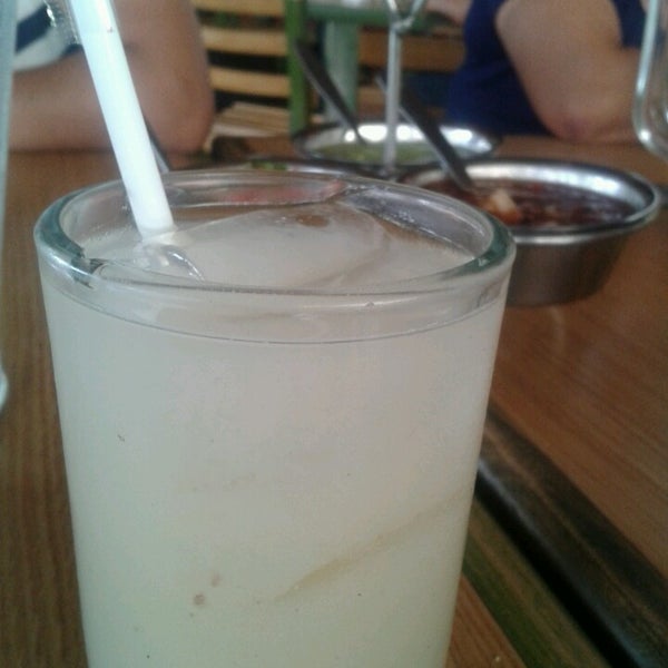 Las Tablitas - 9 tips from 159 visitors