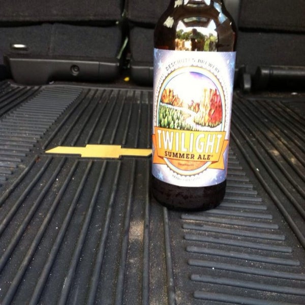 Mud Run Golf Course - Rolling Acres - 2000 S Hawkins Ave