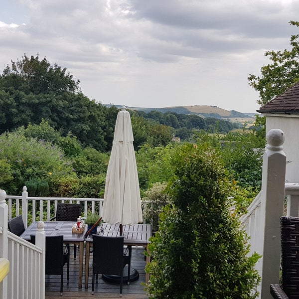 The Mitre - 7 tips from 150 visitors