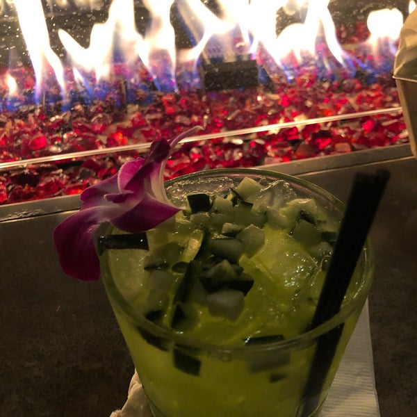 Red O - Newport Center - 42 tips from 1583 visitors