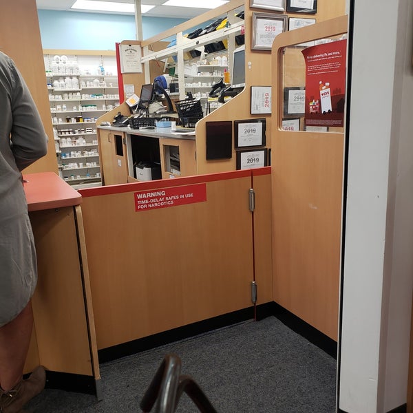 CVS pharmacy - 4 tips