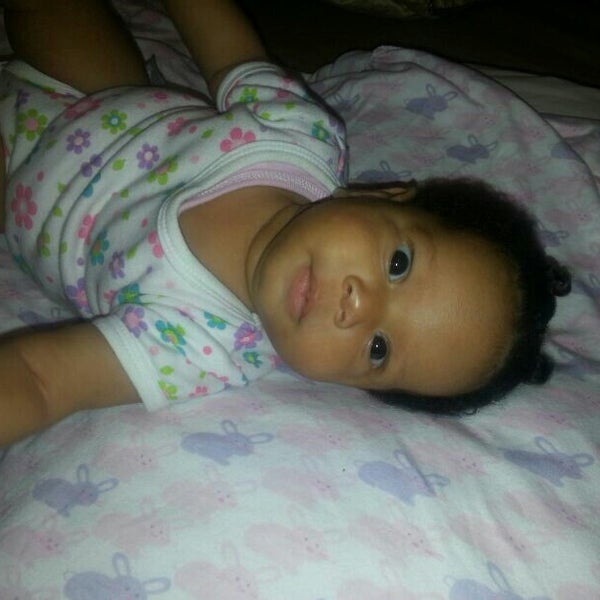 Stephen Dillet Primary School - 10 visitors