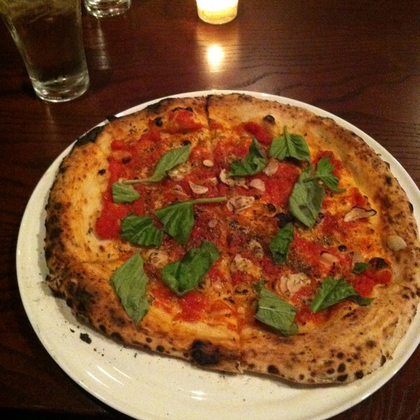 Campania - 24 tips from 487 visitors