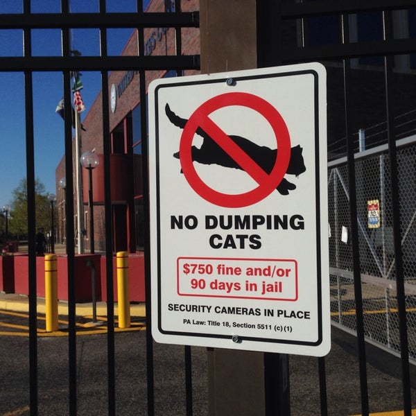 U.S. Coast Guard Station Philadelphia - Government Building in Queen ...