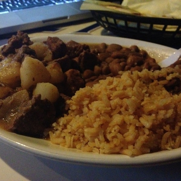 Red Wave Inn - 23 tips