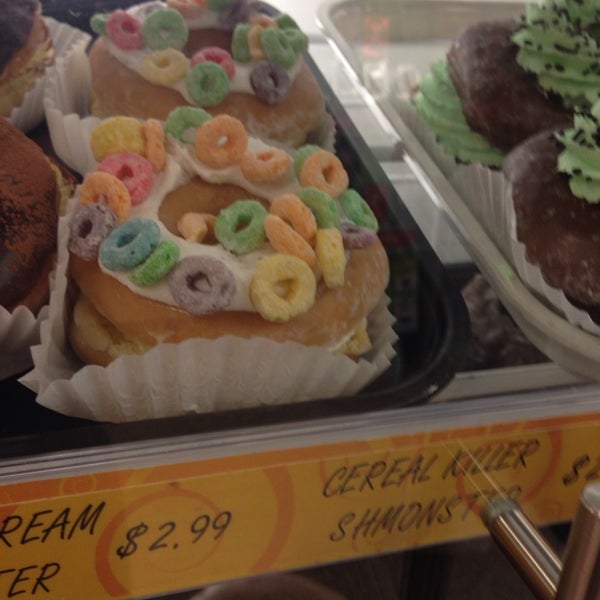 Sheetz (Now Closed) - 2 tips