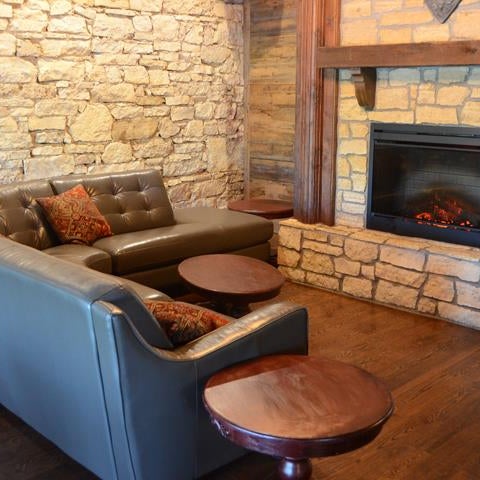 Club 304/Pudge's Saloon & Eatery - Bar in Hudson