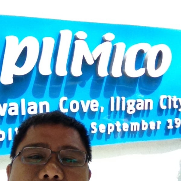 Pilmico Foods Corporation - Factory in Iligan City