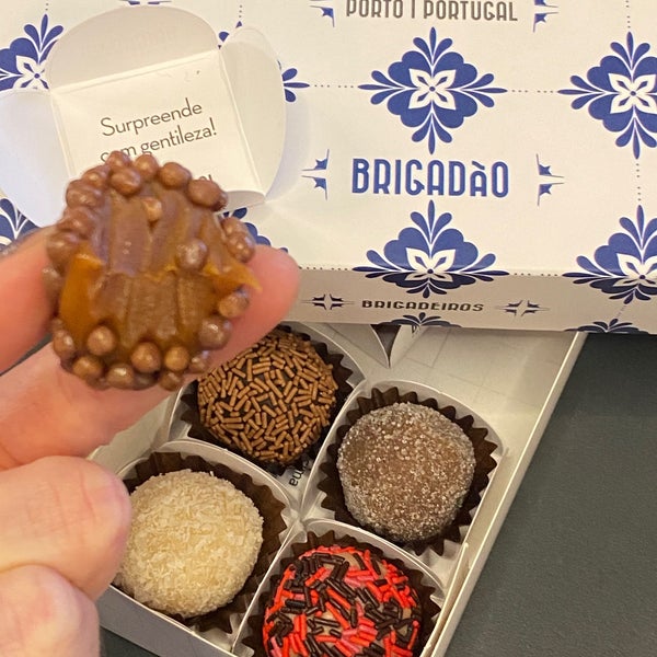 Mercado Municipal Da Beira Rio - Market