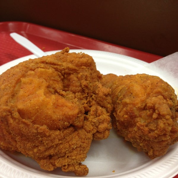 Duffin's Donuts - Kensington-Cedar Cottage - Vancouver, BC