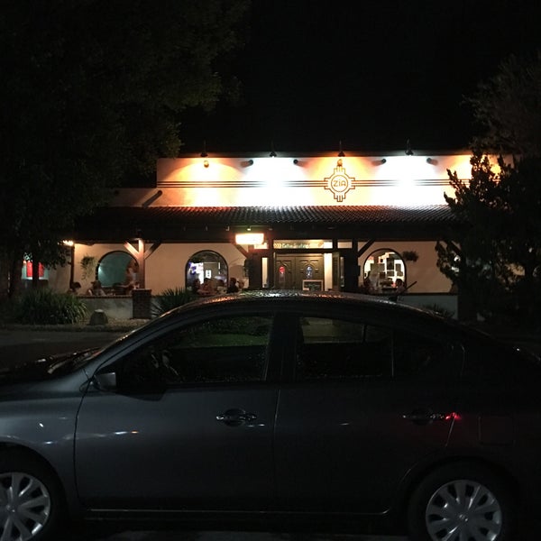 Zia Taqueria - 20 tips from 329 visitors