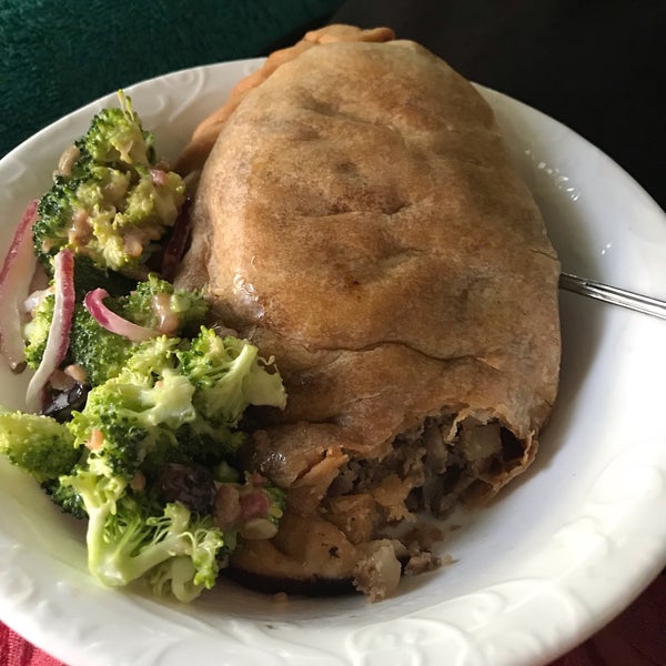 Jack's Fresh Market - Grocery Store in Manistique