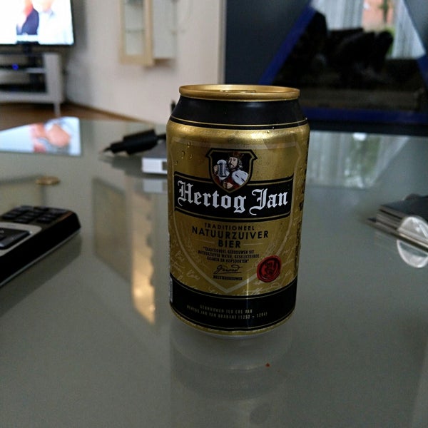 Elim - Elim, Drenthe