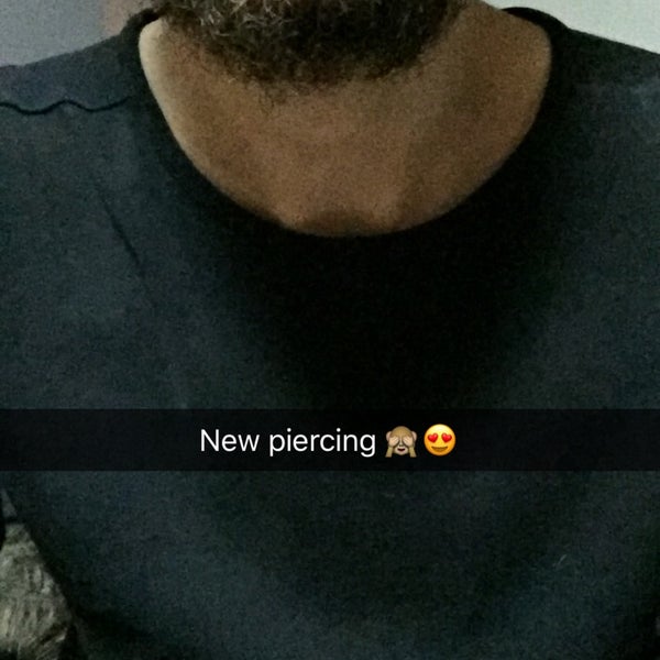 Freak Tattoo Studio - Tattoo Parlor in Beşiktaş