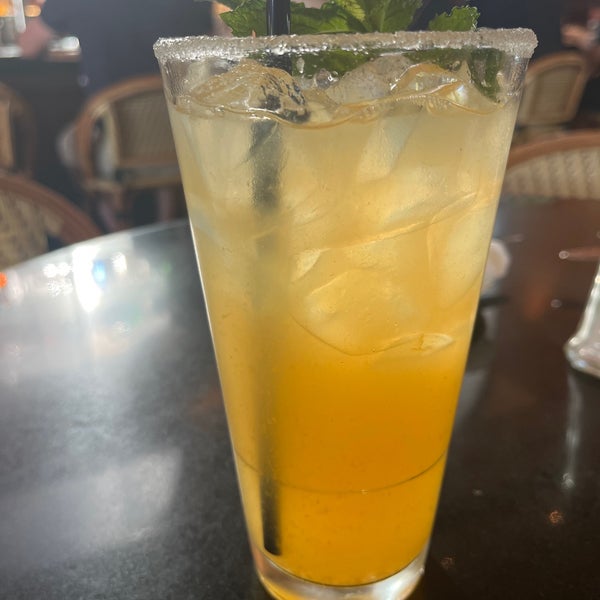 The Cheesecake Factory - American Restaurant in North Braintree