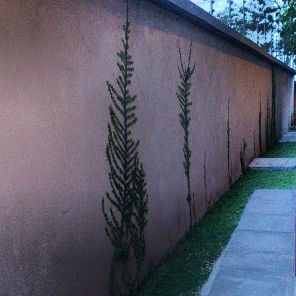 Silverpool Office Suites - Nairobi, Nairobi