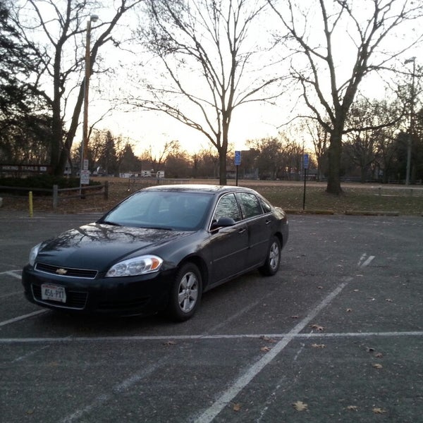 Photos at Moir Park - Park in Bloomington