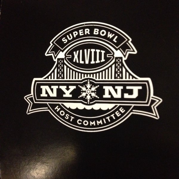 Montclair University - Montclair, NJ