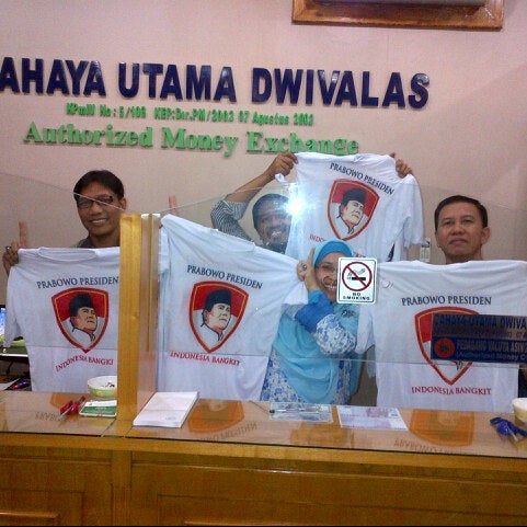 PT Cahaya Utama Dwivalas. - Structure