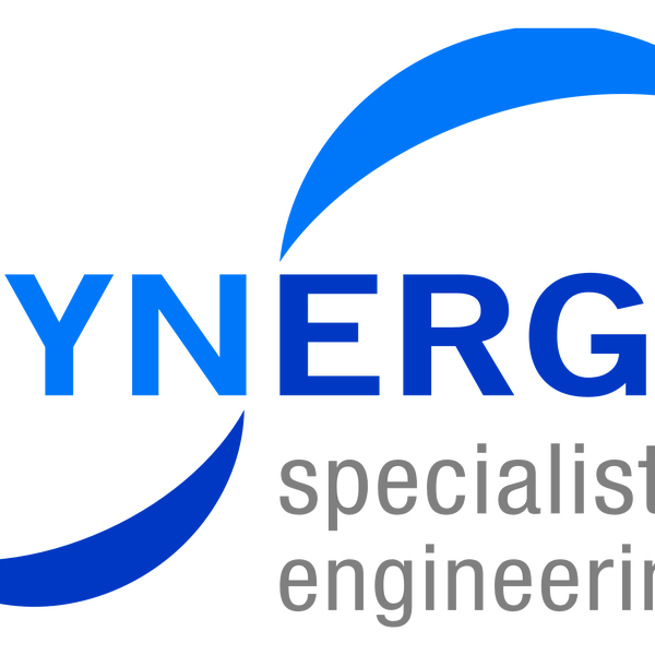 PT. Synergy Engineering - Office