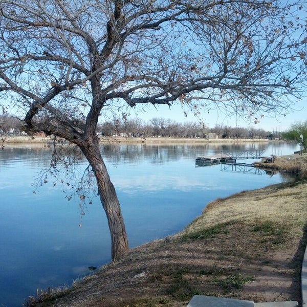 Carlsbad Beach Park - 4 tips