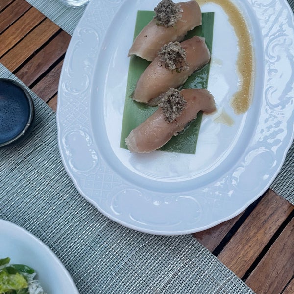 Catch Roof - Meatpacking District - 25 tips from 2101 visitors