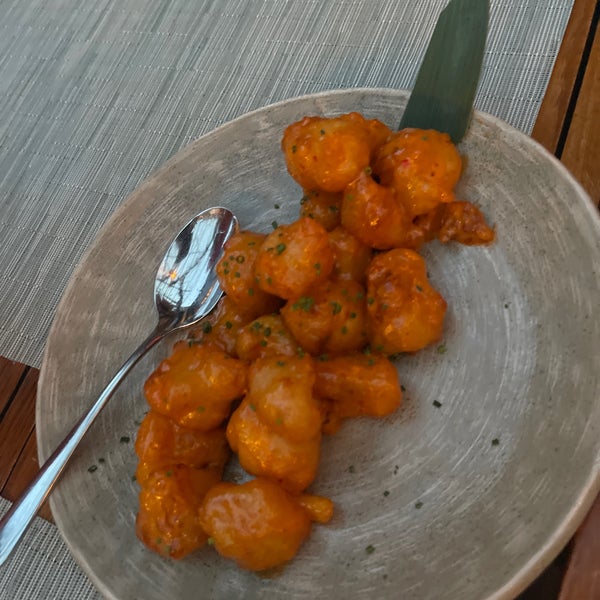 Catch Roof - Meatpacking District - 25 tips from 2107 visitors