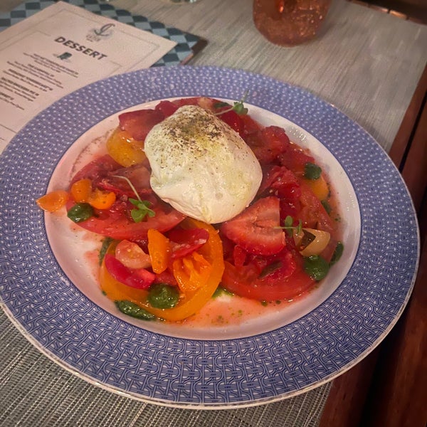 Catch Roof - Meatpacking District - 25 tips from 2107 visitors