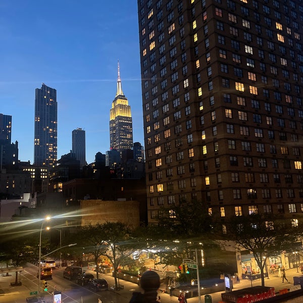 Bella Union - 2 tips from 411 visitors