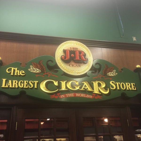 Photos at JR Discount Factory Outlet - Selma, NC