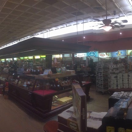 Photos at JR Discount Factory Outlet - Selma, NC