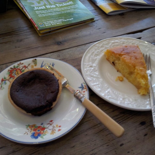 Louis' Delicatessen - Deli in Norwich Lanes